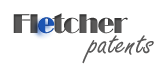 Law Office of Kyle Fletcher, P.C. | Invention Ideas, New Product Ideas ...