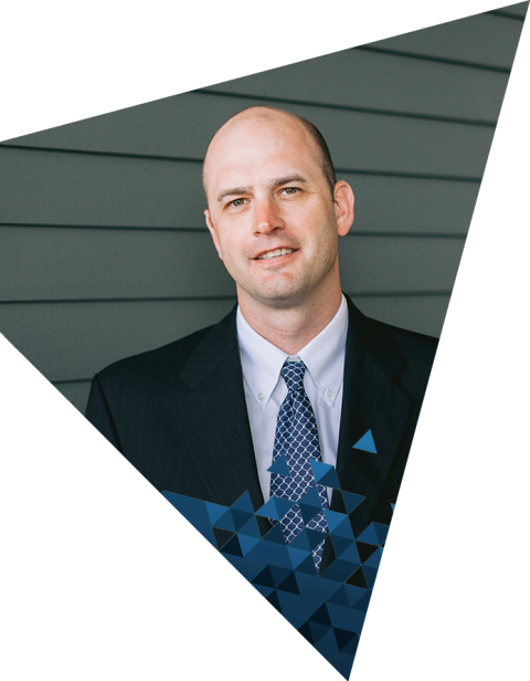 Law Office of Kyle Fletcher, P.C. | Invention Ideas, New Product Ideas ...