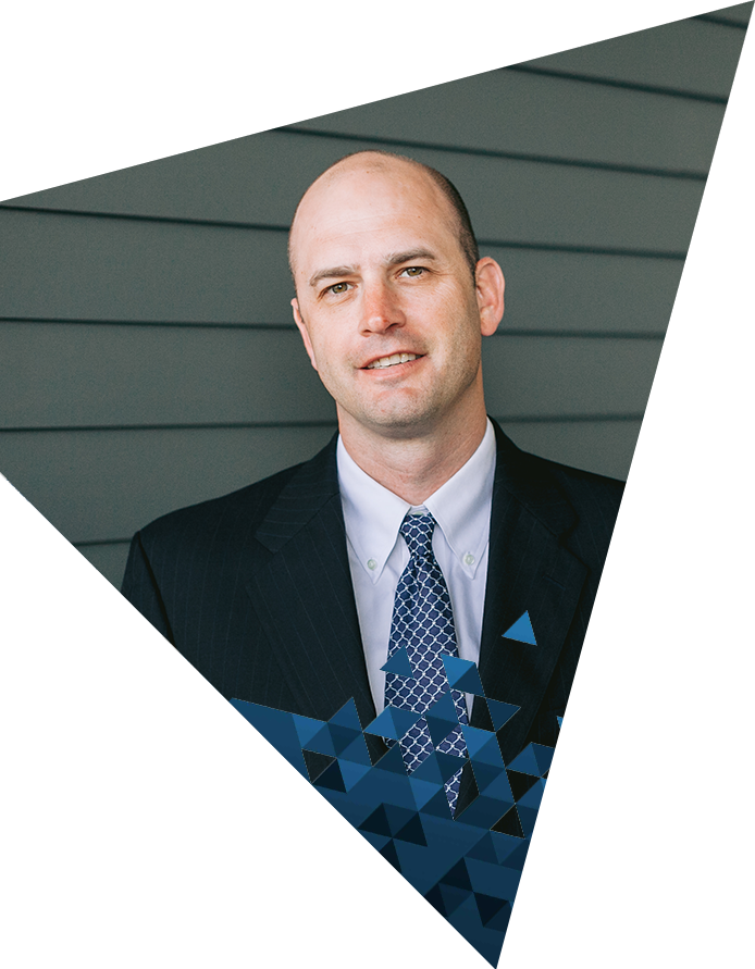 Law Office of Kyle Fletcher, P.C. | Invention Ideas, New Product Ideas ...